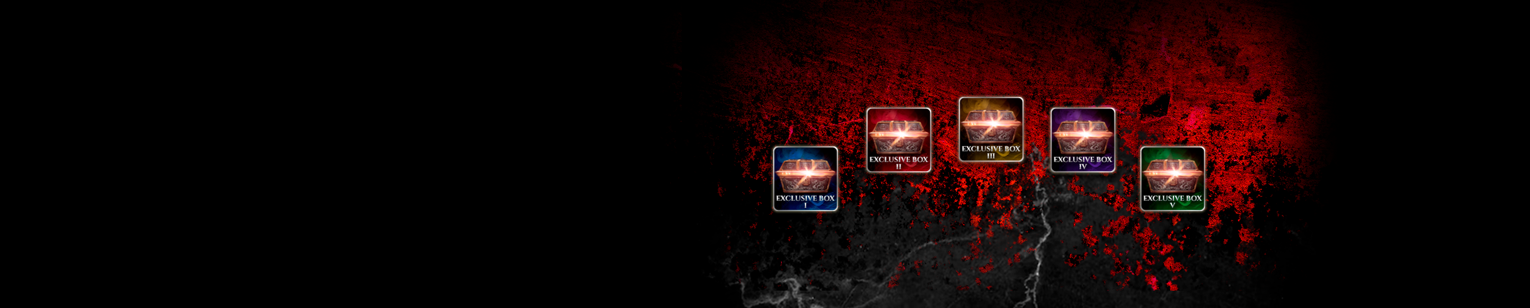 R.O.H.A.N.: Eternal Vengeance