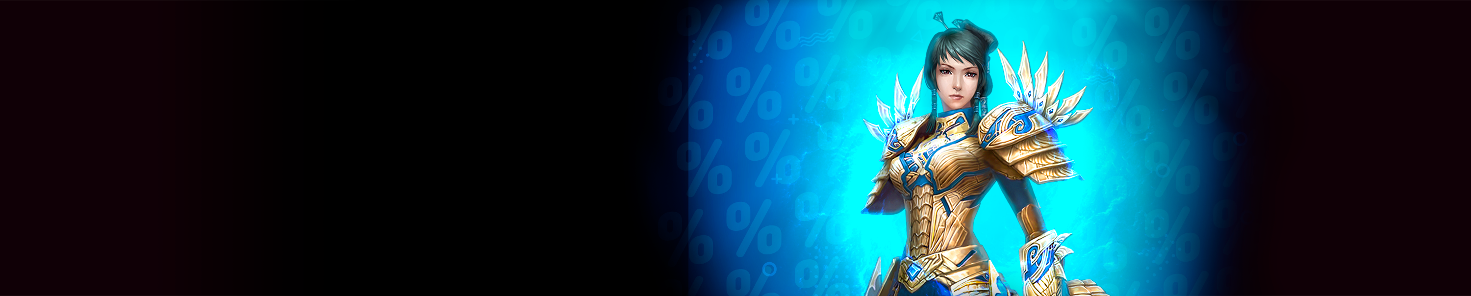 R.O.H.A.N.: Eternal Vengeance