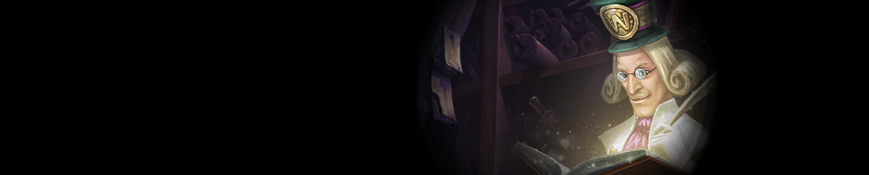 R.O.H.A.N.: Eternal Vengeance