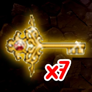 PLAYROHAN ::: Anime MMORPG - Seal Online
