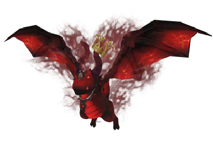 PLAYROHAN ::: Anime MMORPG - Seal Online